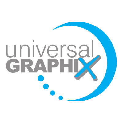 Contact Us - Universal Graphix