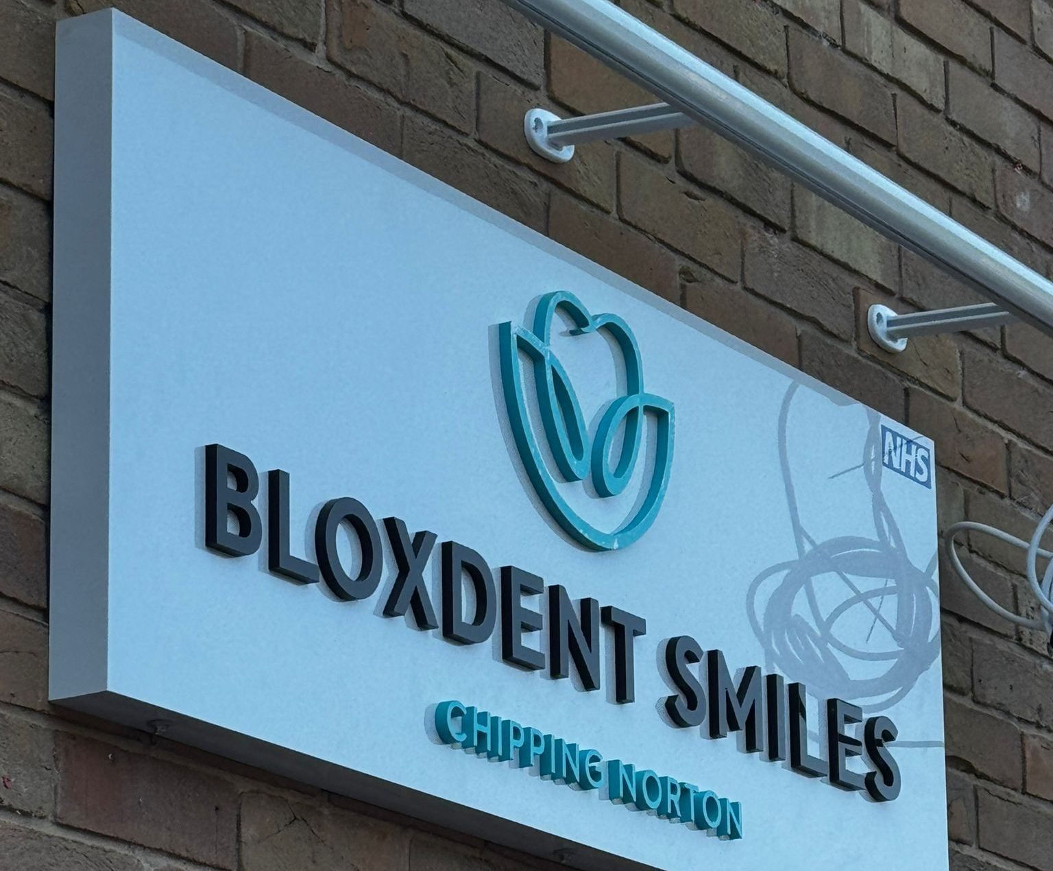 Business signs | Design, make & install signage for companies